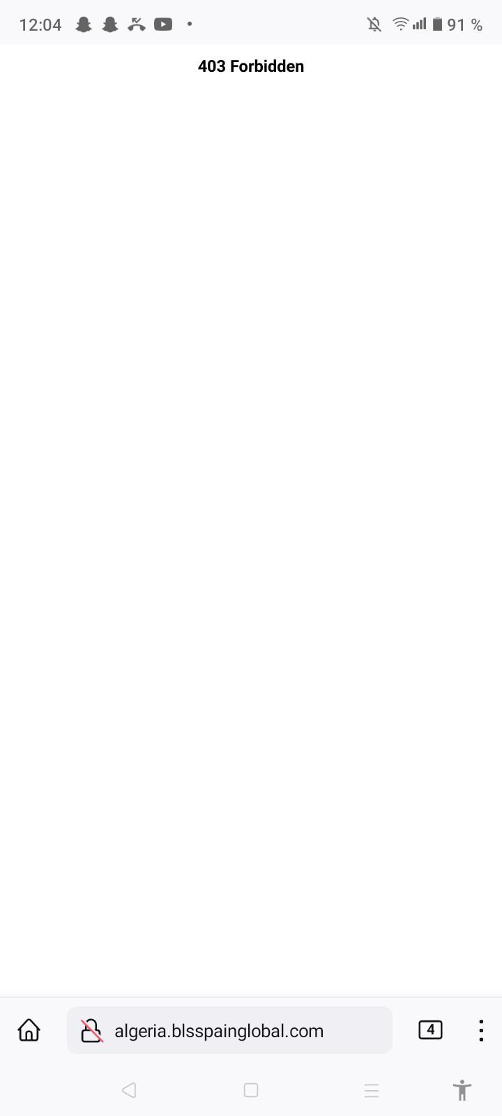 algeria.blsspainglobal.com - site is not usable · Issue #129060 · webcompat/web-bugs · GitHub