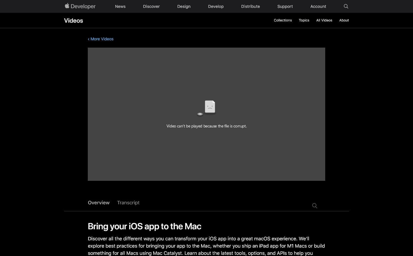 Issue #128775 | webcompat.com