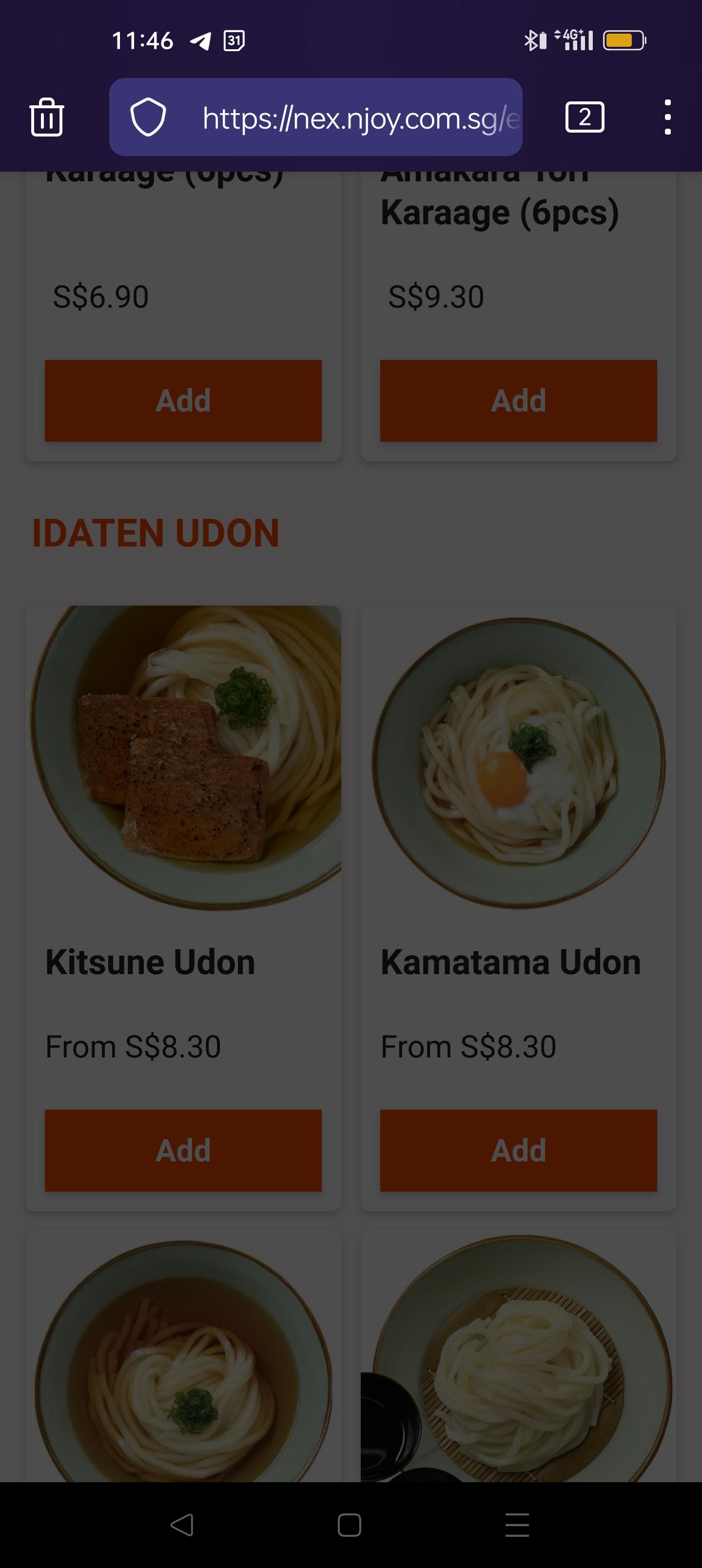 nex.njoy.com.sg - design is broken · Issue #129240 · webcompat/web-bugs · GitHub