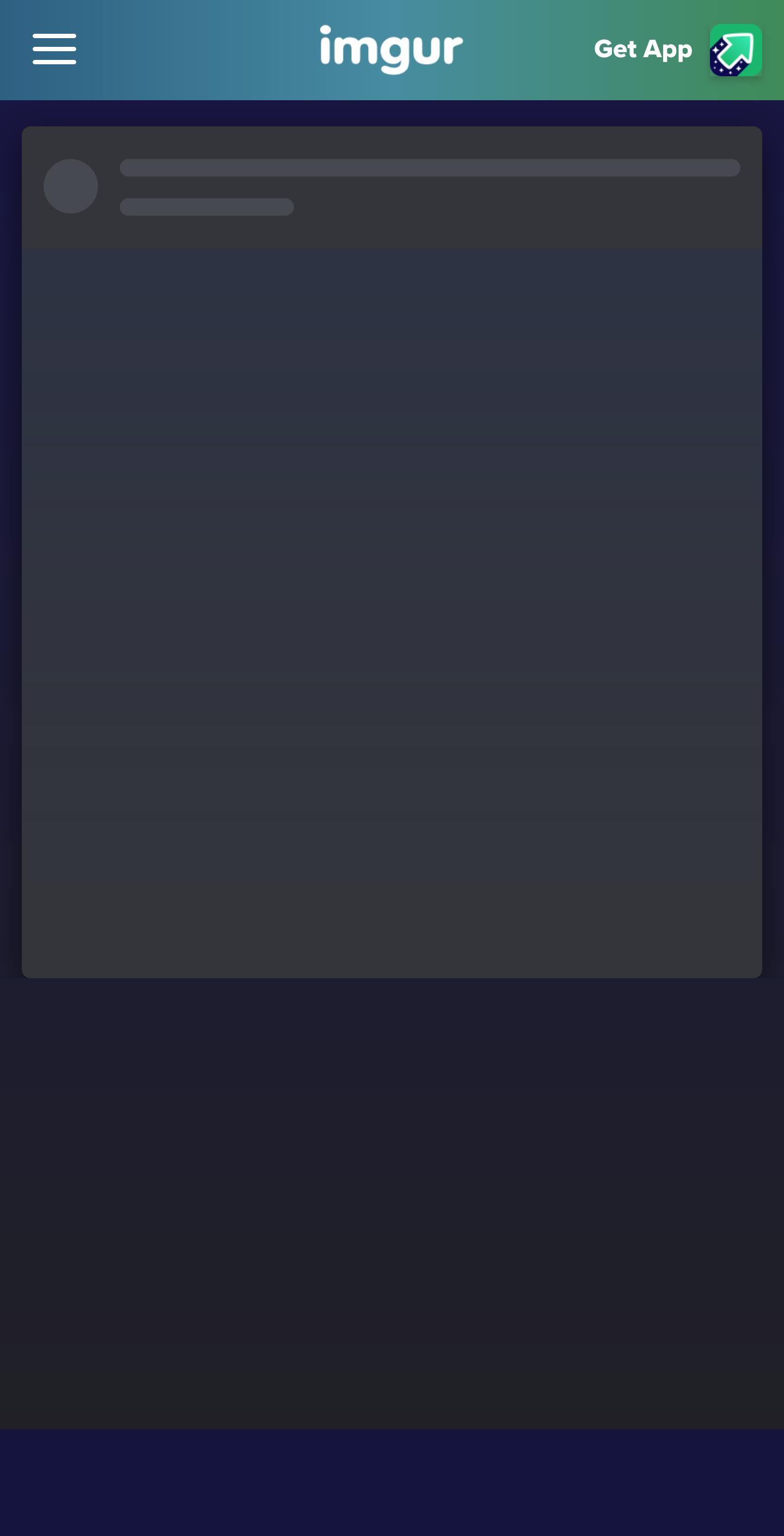 imgur.io - video or audio doesn't play · Issue #129498 · webcompat/web ...