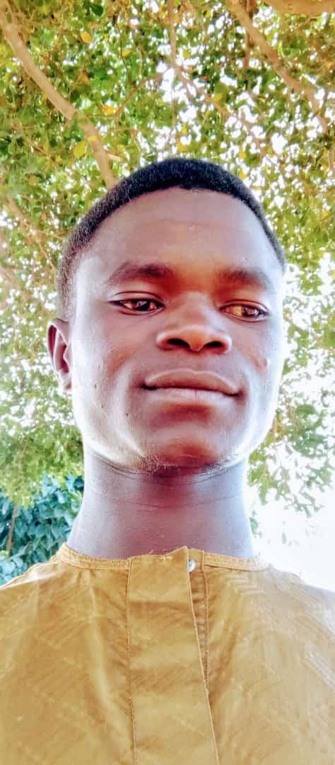 nafrecruitment.airforce.mil.ng - design is broken · Issue #129517 ...