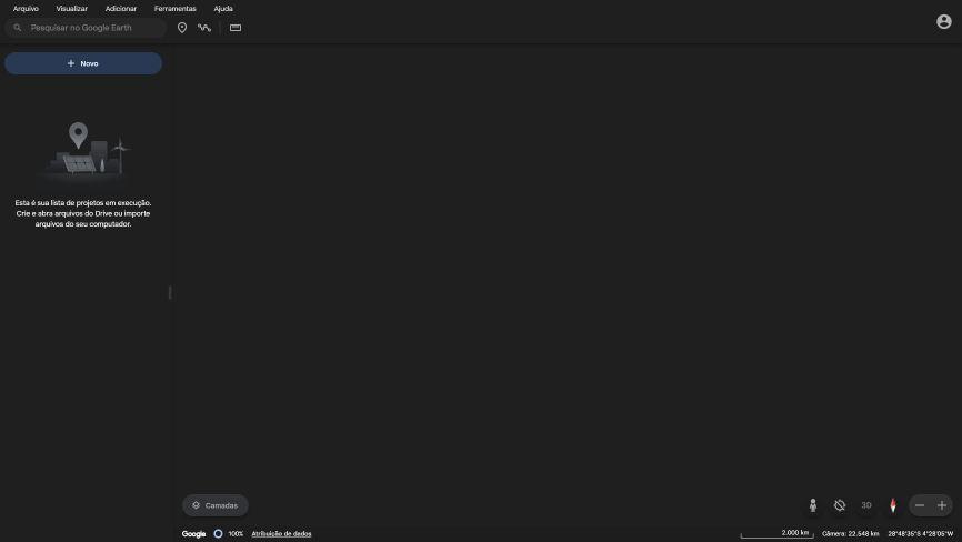 earth.google.com - see bug description · Issue #130247 · webcompat/web-bugs · GitHub