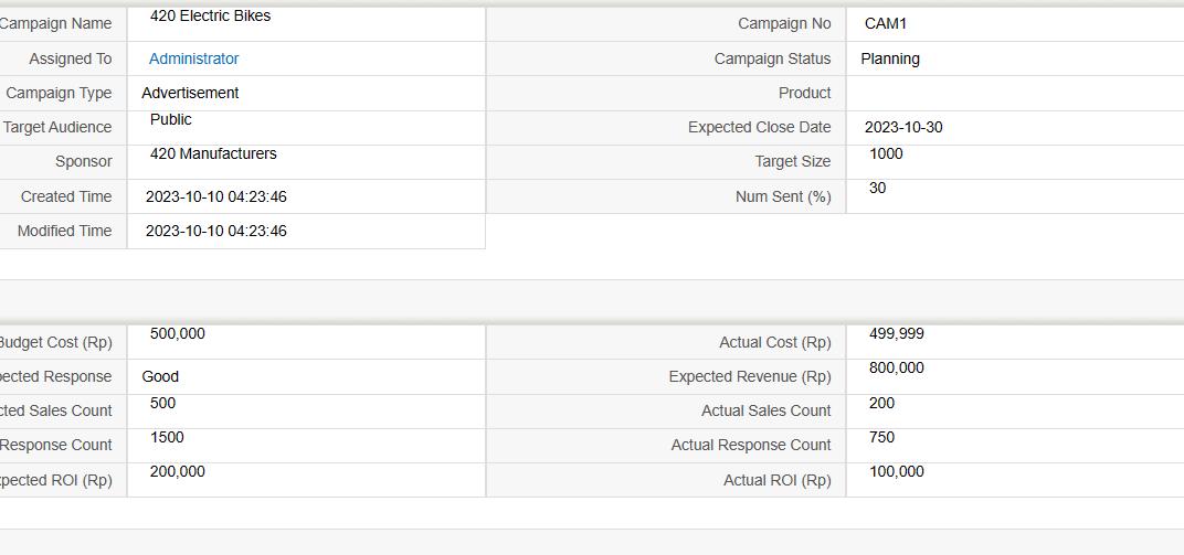 localhost:8888 - desktop site instead of mobile site · Issue #129774 · webcompat/web-bugs · GitHub