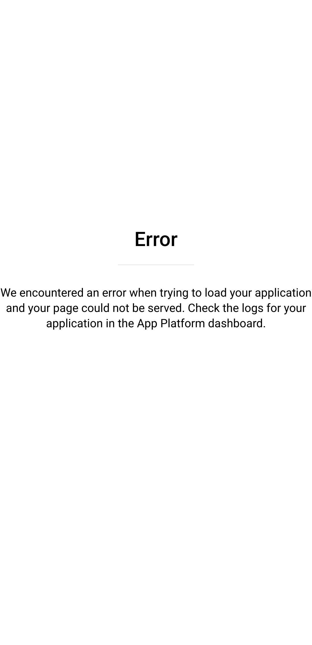 chatlet.com - design is broken · Issue #130358 · webcompat/web-bugs · GitHub