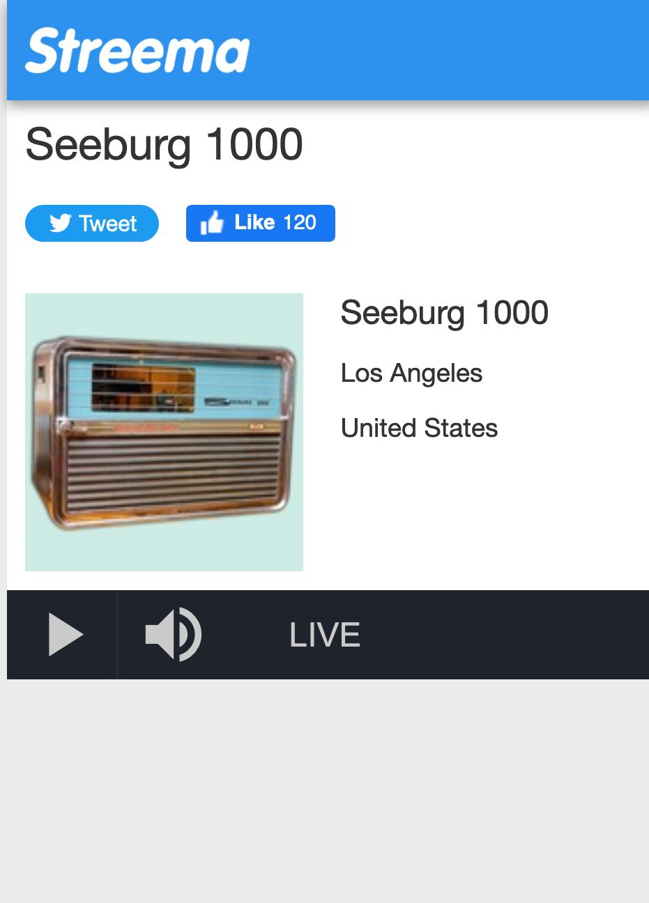 streema.com - video or audio doesn't play · Issue #130363 · webcompat/web-bugs · GitHub
