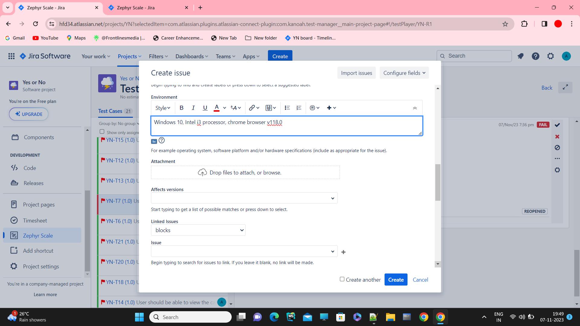 localhost:8888 - design is broken · Issue #129813 · webcompat/web-bugs · GitHub