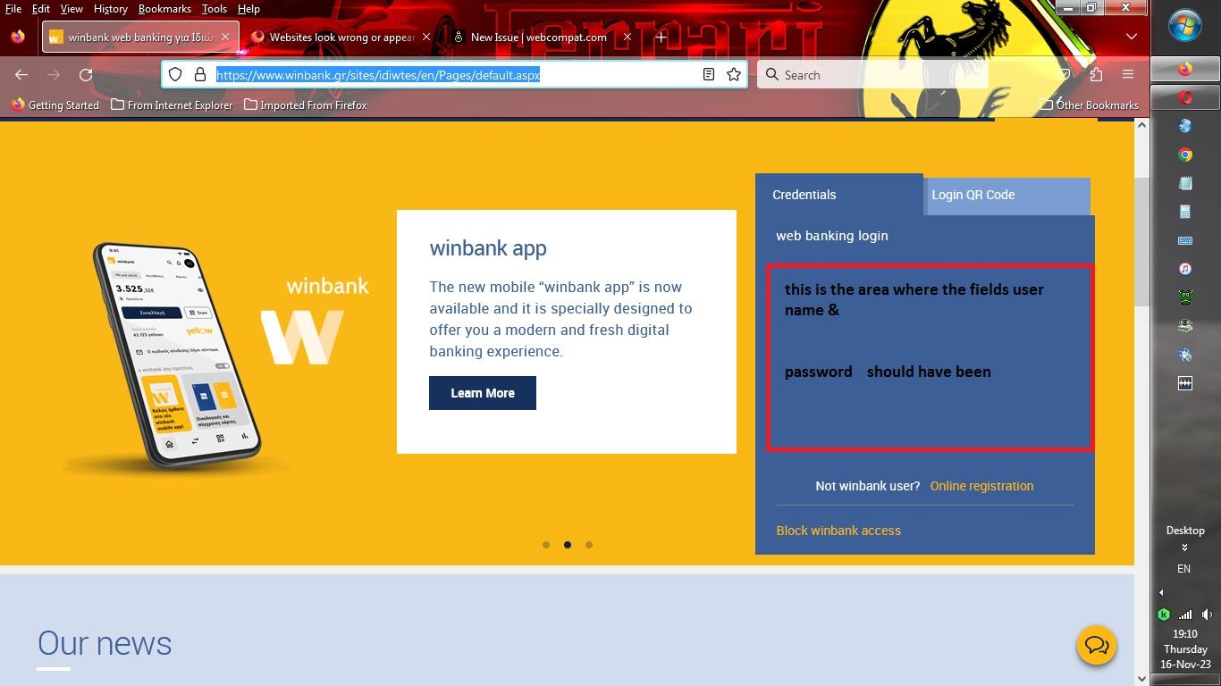 www.winbank.gr - see bug description · Issue #129893 · webcompat/web-bugs · GitHub
