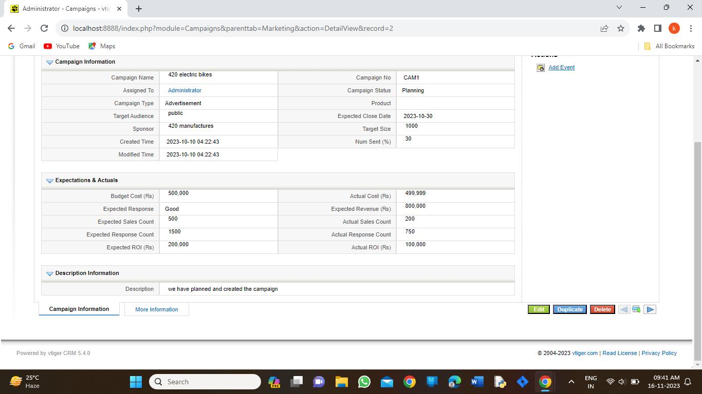 localhost:8888 - design is broken · Issue #129829 · webcompat/web-bugs · GitHub