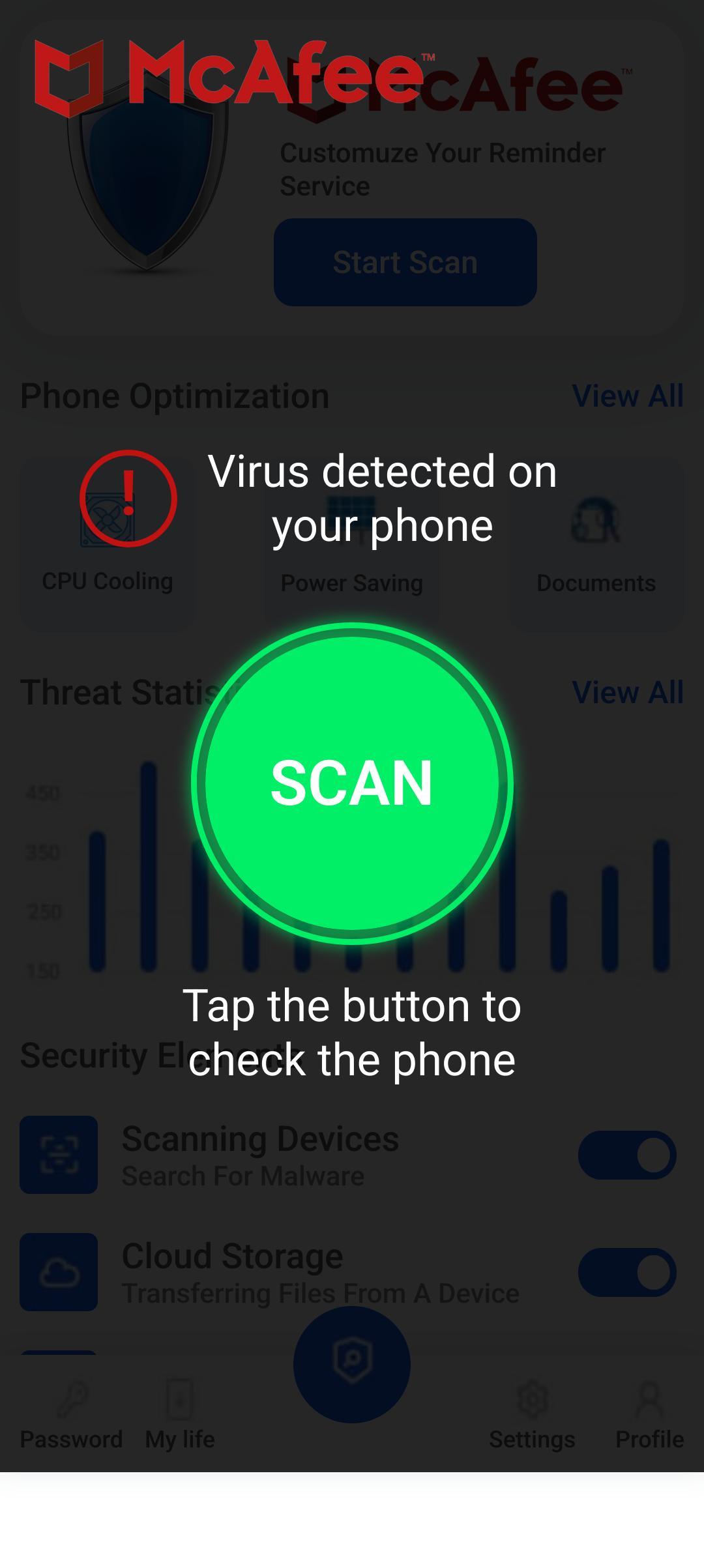 murbawfism.com - see bug description · Issue #130153 · webcompat/web-bugs · GitHub