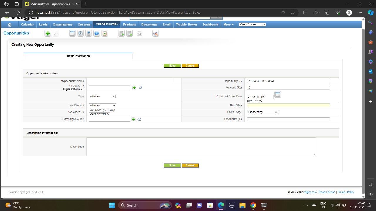 localhost:8888 - see bug description · Issue #129837 · webcompat/web-bugs · GitHub