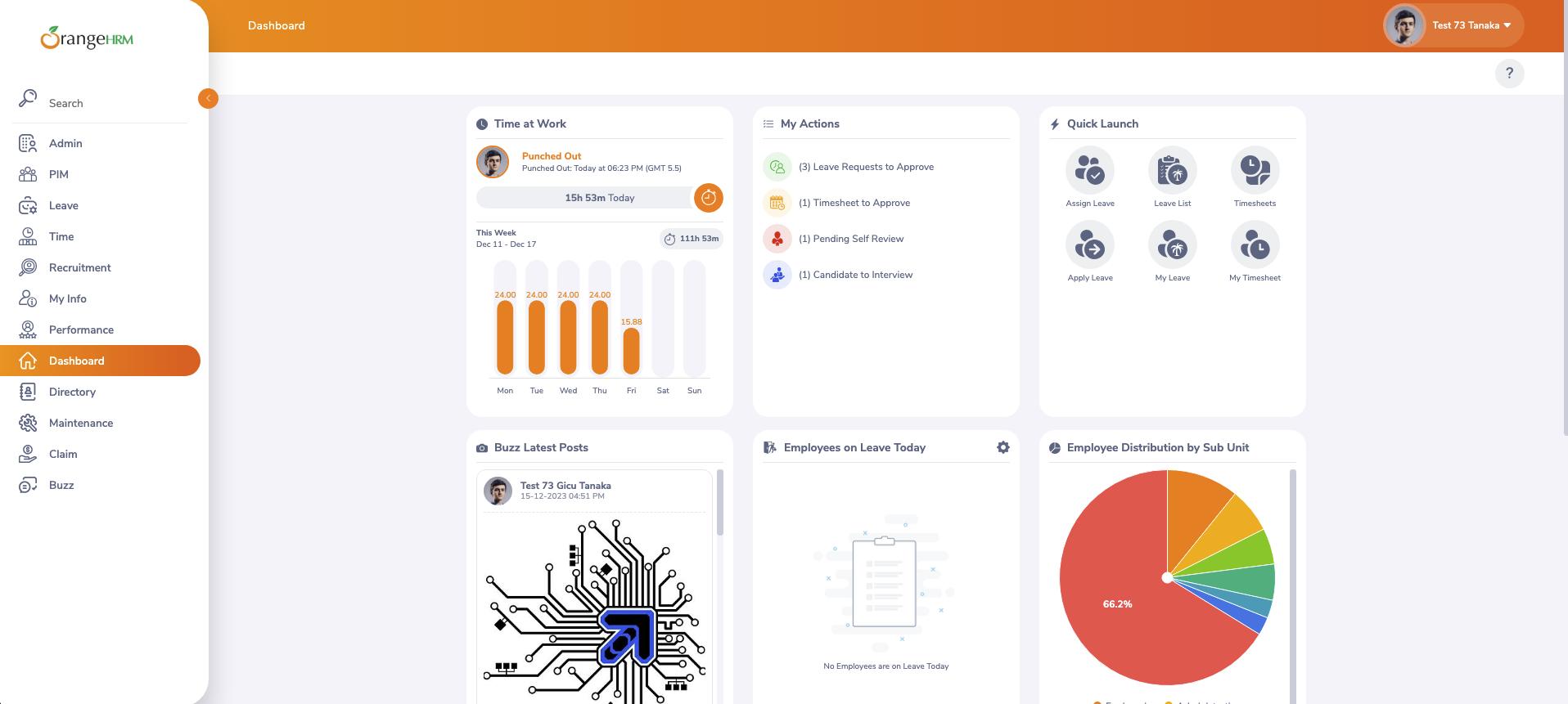 opensource-demo.orangehrmlive.com - see bug description · Issue #131112 · webcompat/web-bugs ...