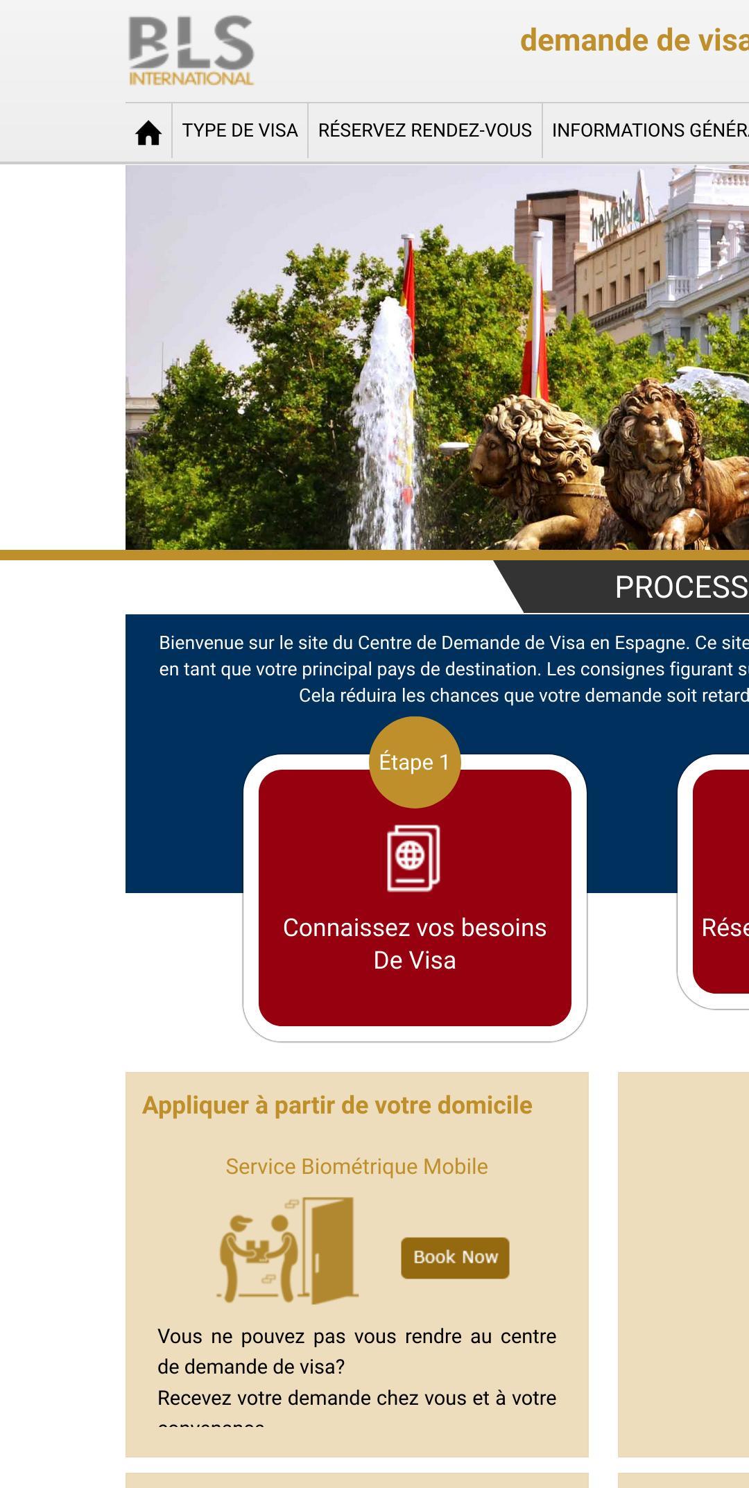 algeria.blsspainvisa.com - desktop site instead of mobile site · Issue #130811 · webcompat/web ...
