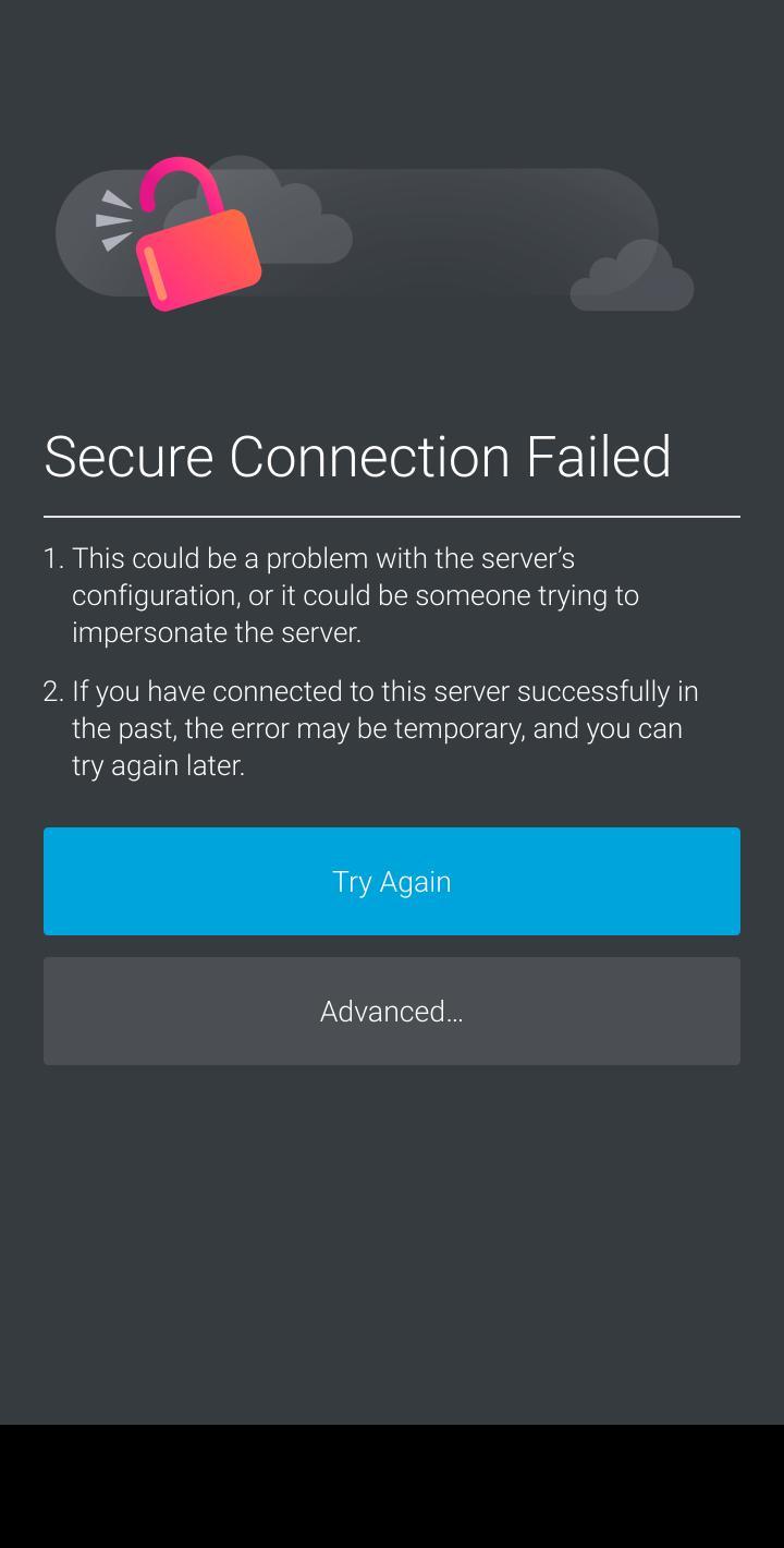 success.gfs-opt-out-030.com - see bug description · Issue #117690 · webcompat/web-bugs · GitHub