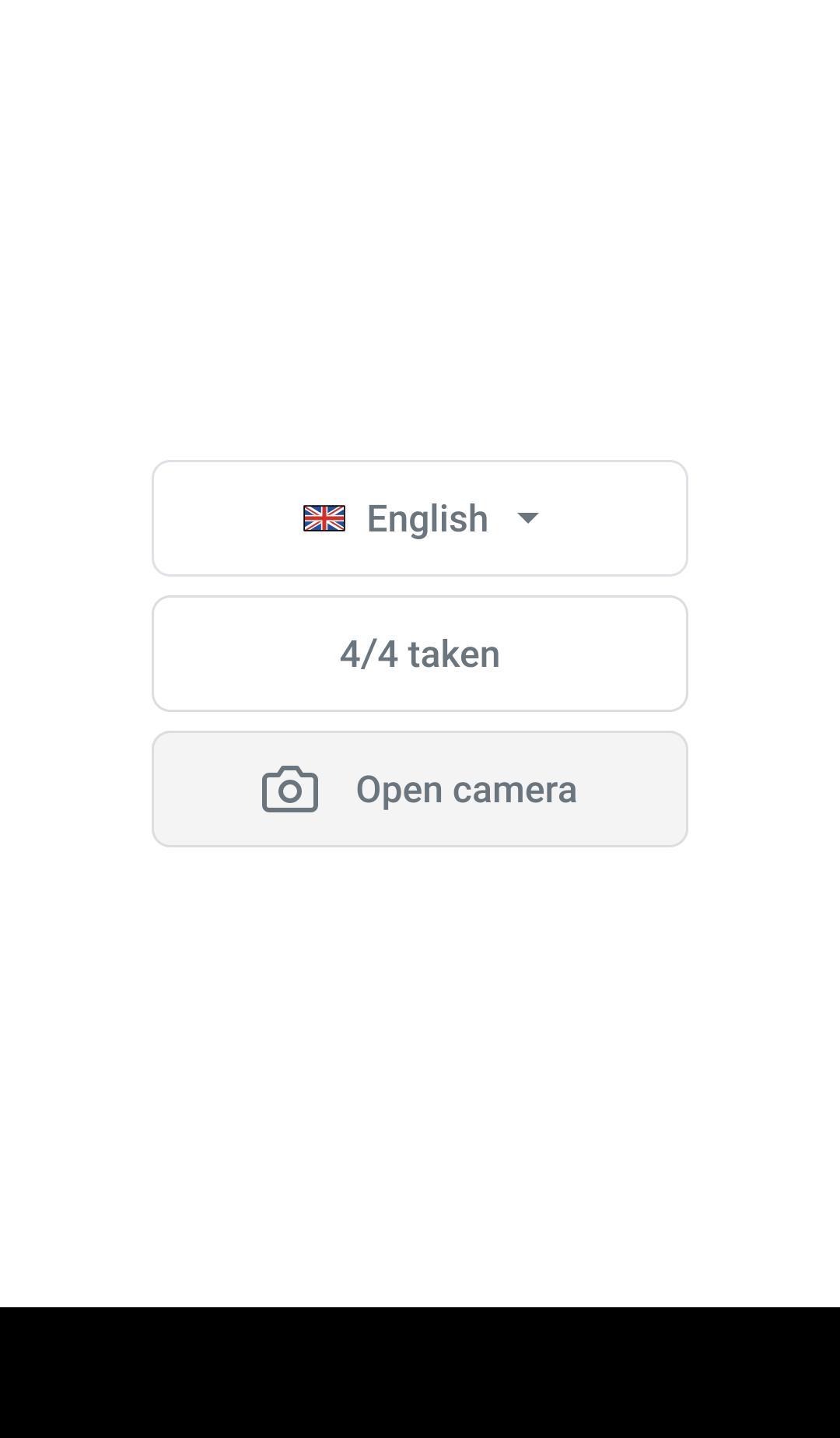 toloka-webcamcorder.idrnd.net - see bug description · Issue #118140 · webcompat/web-bugs · GitHub