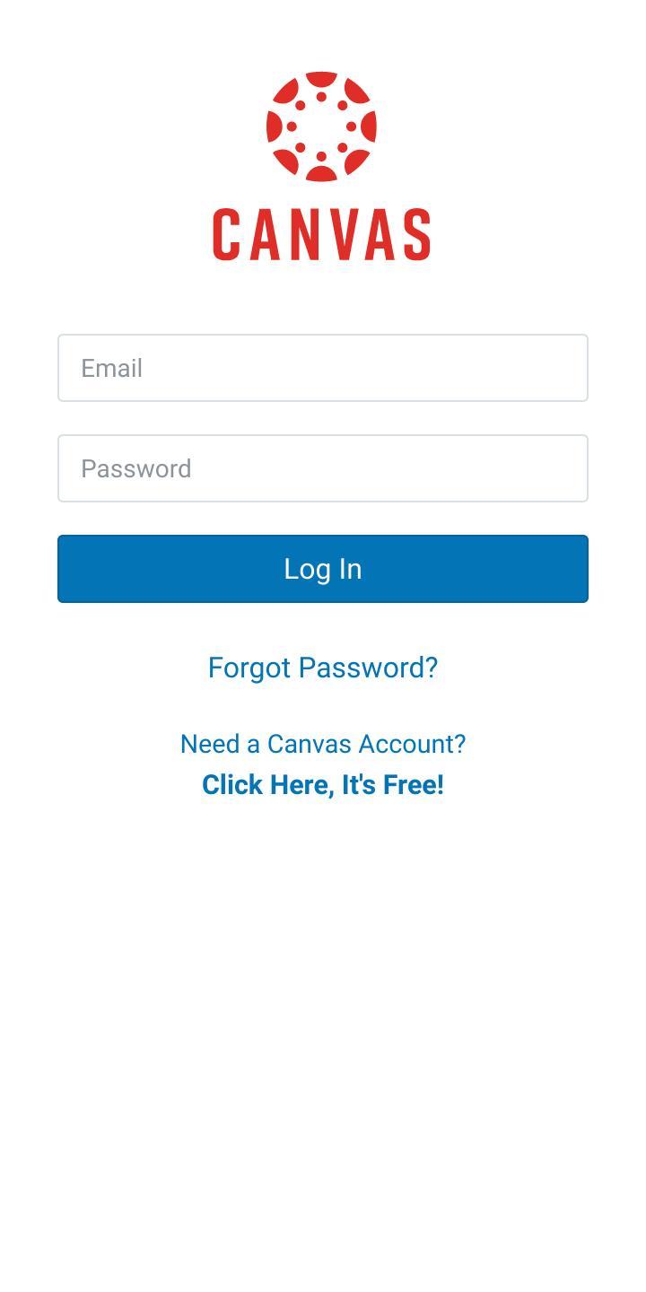 canvas.instructure.com - site is not usable · Issue #118725 · webcompat/web-bugs · GitHub