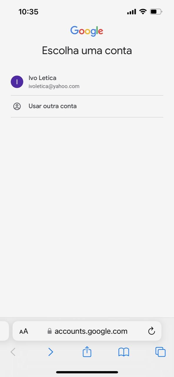 accounts.google.com - see bug description · Issue #118119 · webcompat/web-bugs · GitHub