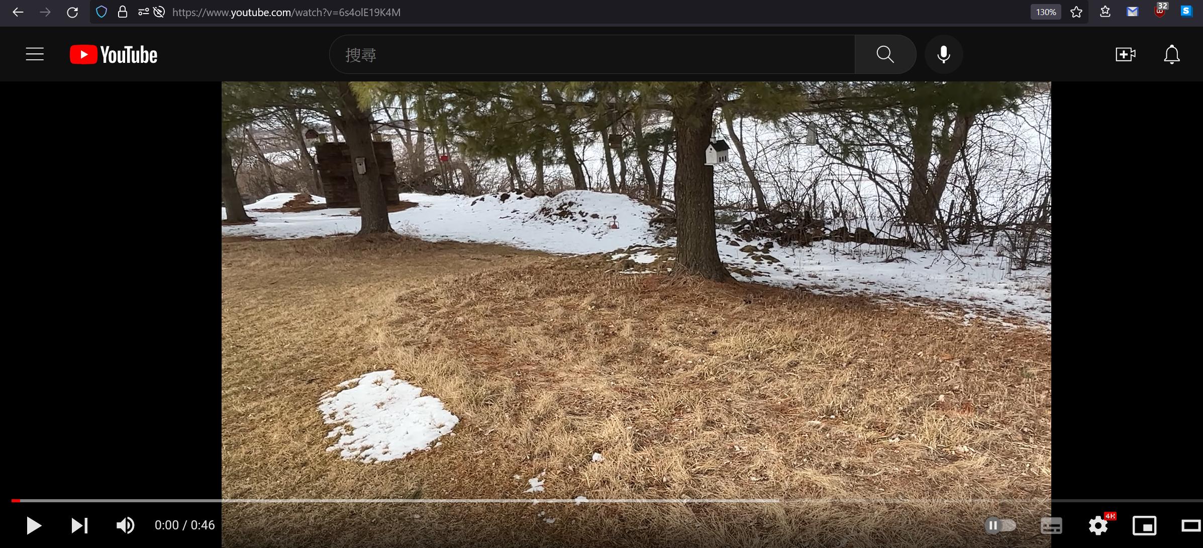 youtube.com - video or audio doesn't play · Issue #118515 · webcompat/web-bugs · GitHub