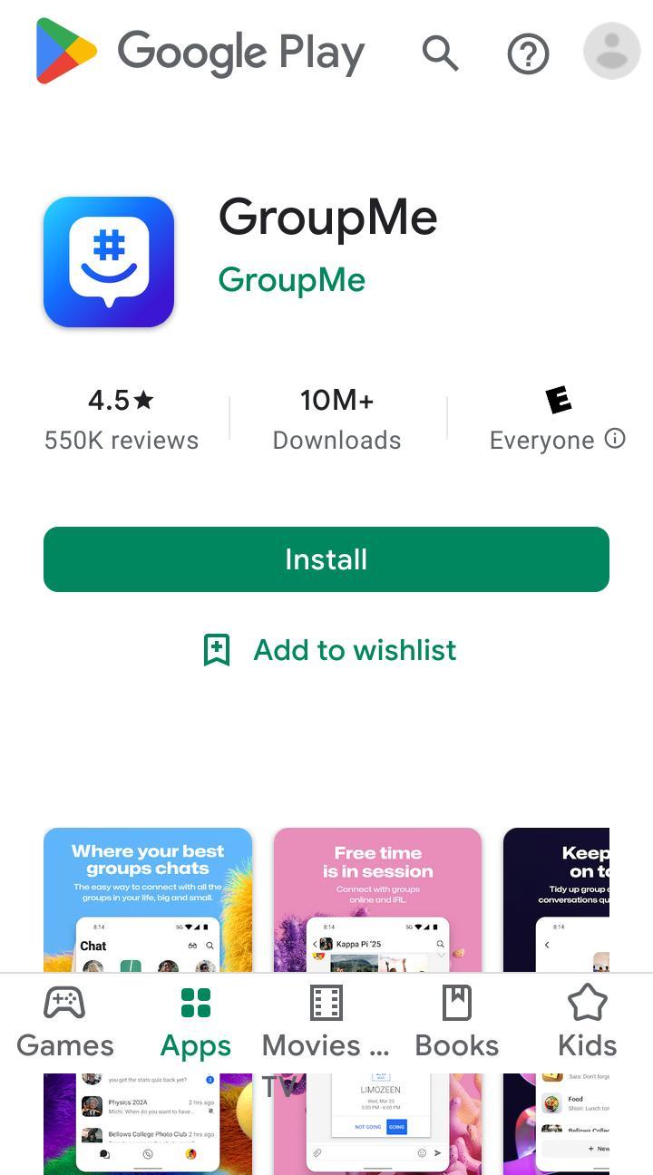 play.google.com - site is not usable · Issue #118849 · webcompat/web-bugs · GitHub