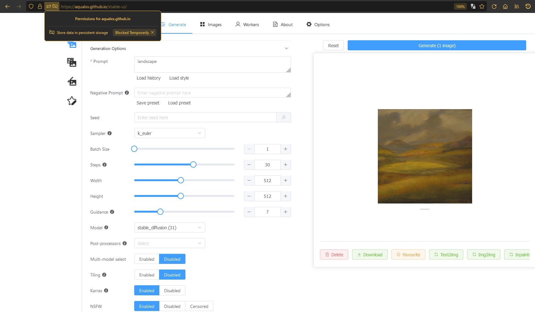 aqualxx.github.io - Unable to generate image (Private) · Issue #118454 · webcompat/web-bugs · GitHub