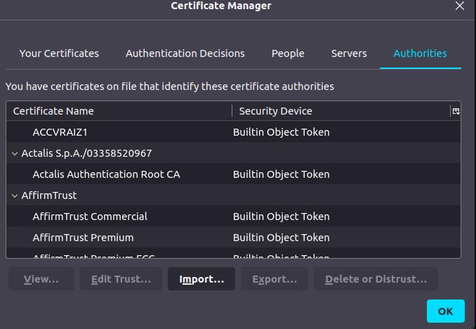 Firefox.com - site is not usable · Issue #118493 · webcompat/web-bugs · GitHub