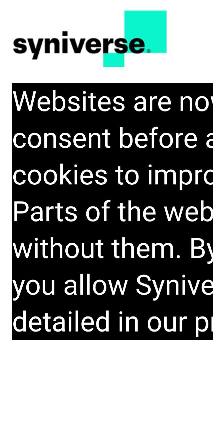 myportstatus.com - see bug description · Issue #117750 · webcompat/web-bugs · GitHub