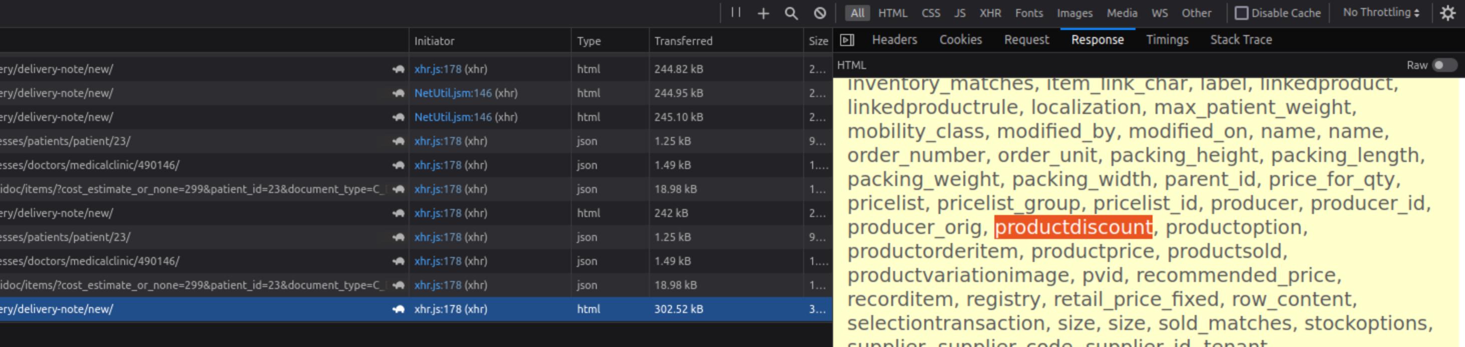 brainstorm.localhost:3000 - see bug description · Issue #118724 · webcompat/web-bugs · GitHub