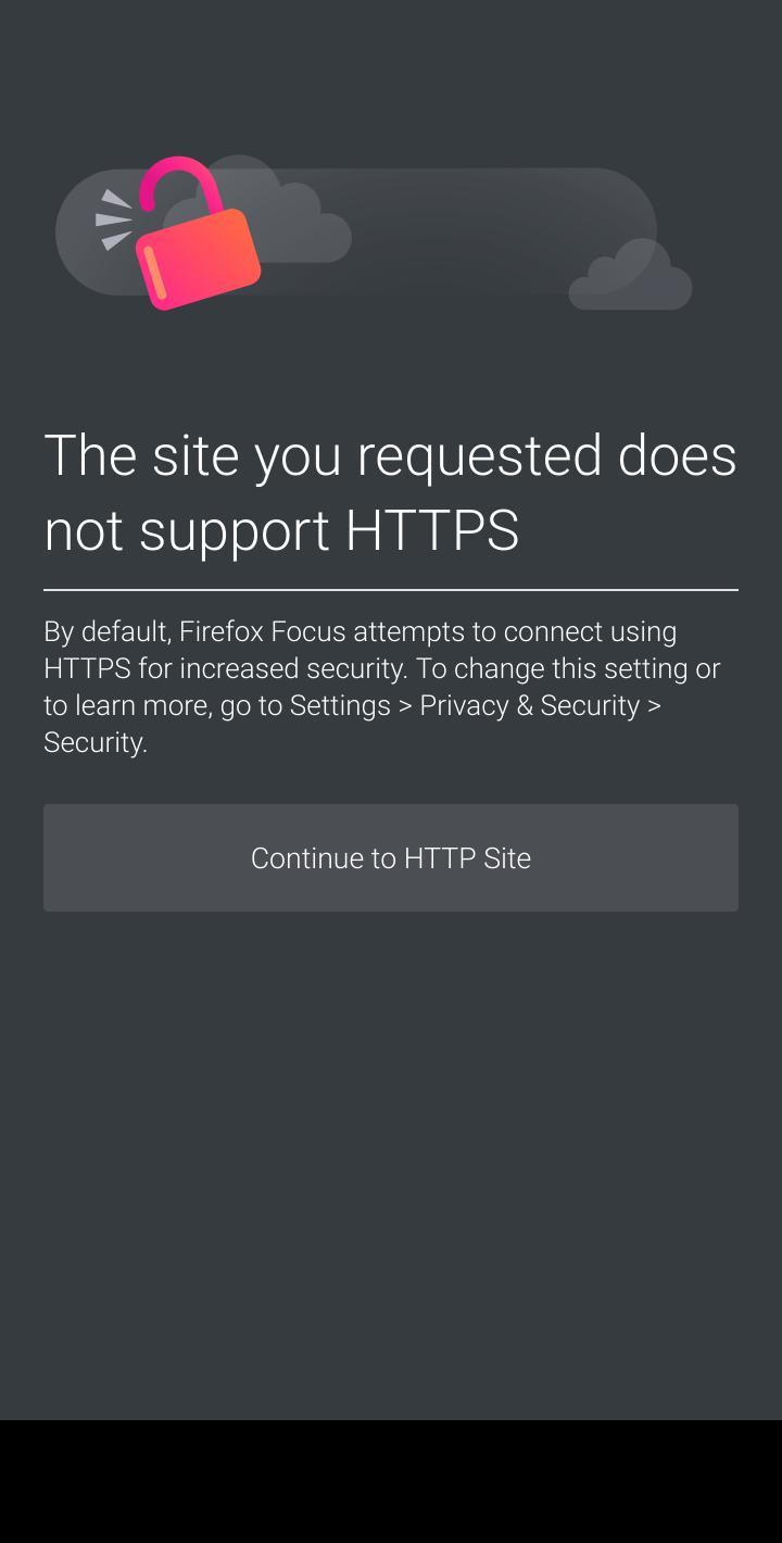feydnm6p5k0femailstop.com - see bug description · Issue #117692 · webcompat/web-bugs · GitHub