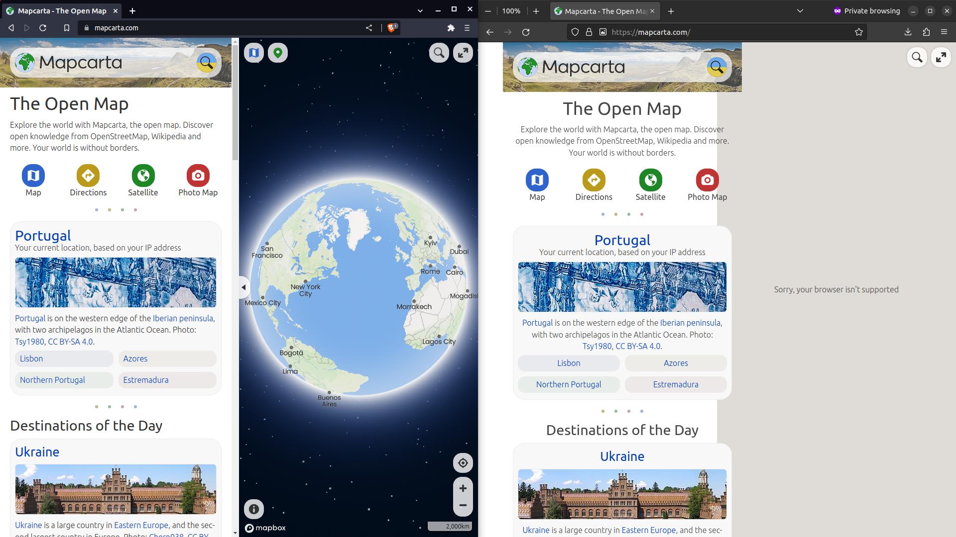 mapcarta.com - site is not usable · Issue #118013 · webcompat/web-bugs · GitHub