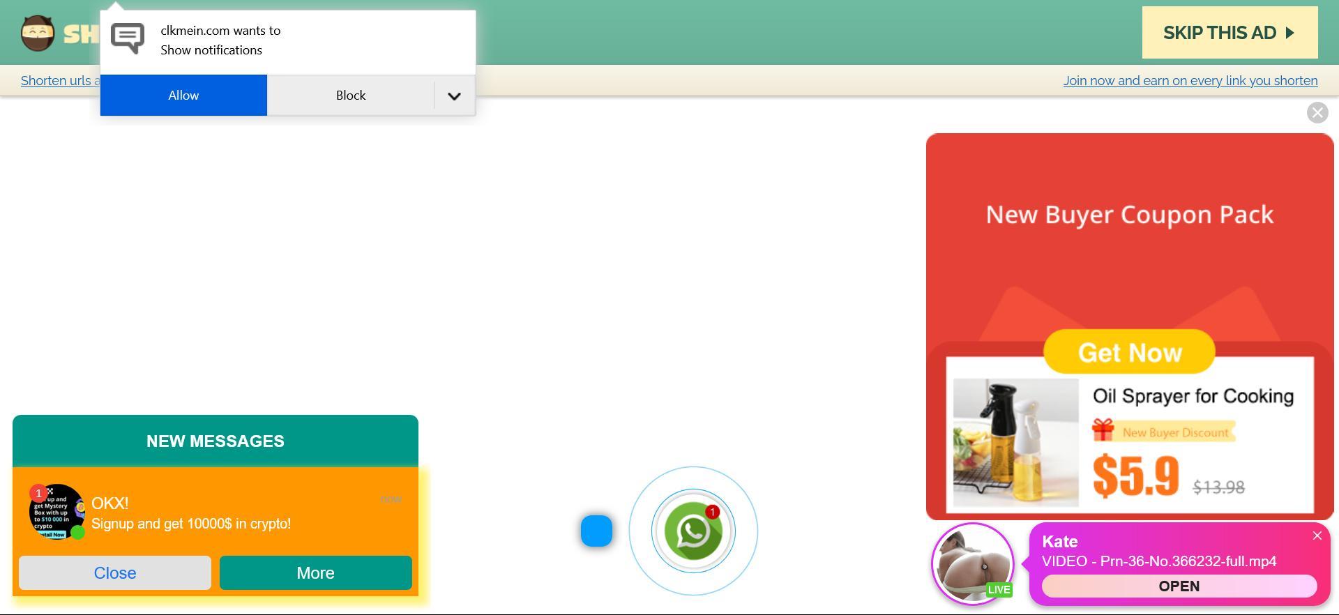 clkmein.com - site is not usable · Issue #117667 · webcompat/web-bugs · GitHub