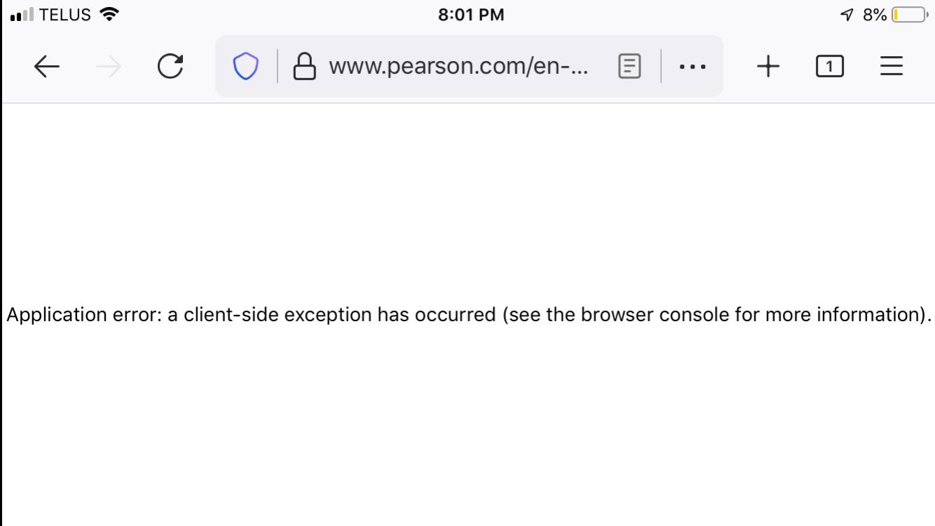www.pearson.com - site is not usable · Issue #118230 · webcompat/web ...