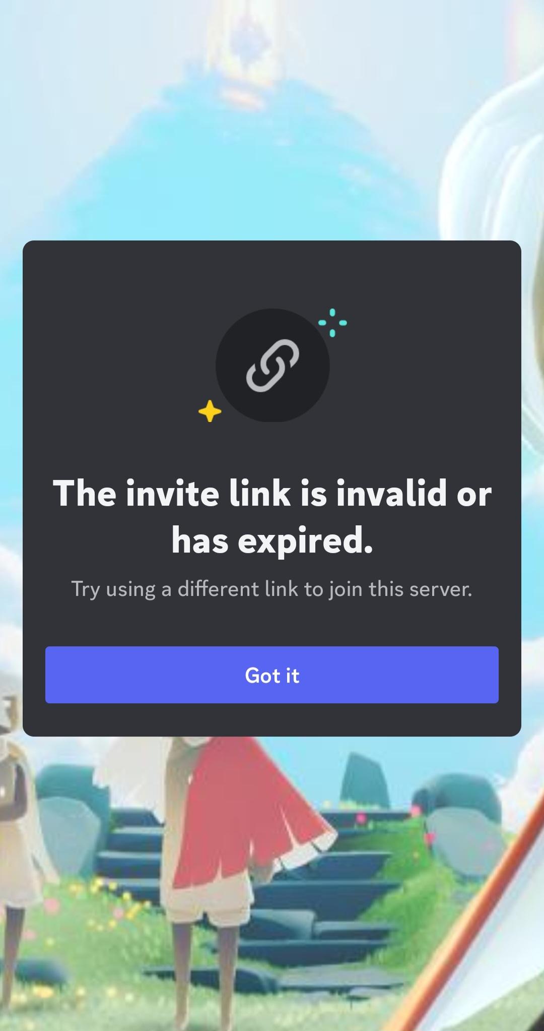 discord.com - see bug description · Issue #119798 · webcompat/web-bugs · GitHub