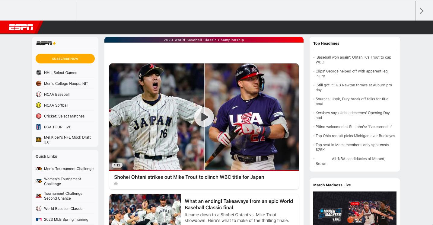 www.espn.com - see bug description · Issue #119882 · webcompat/web-bugs ...