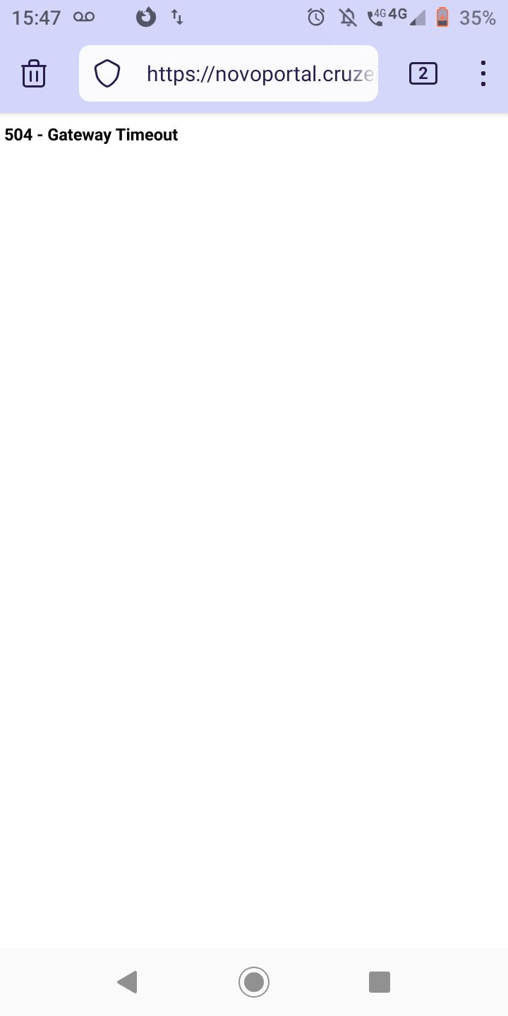 Br Site Is Not Usable · Issue 119906 · Webcompatweb Bugs · Github