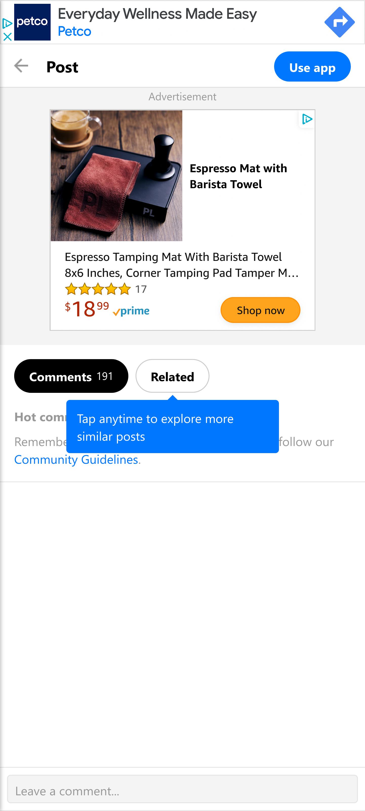 9gag.com - site is not usable · Issue #120019 · webcompat/web-bugs · GitHub