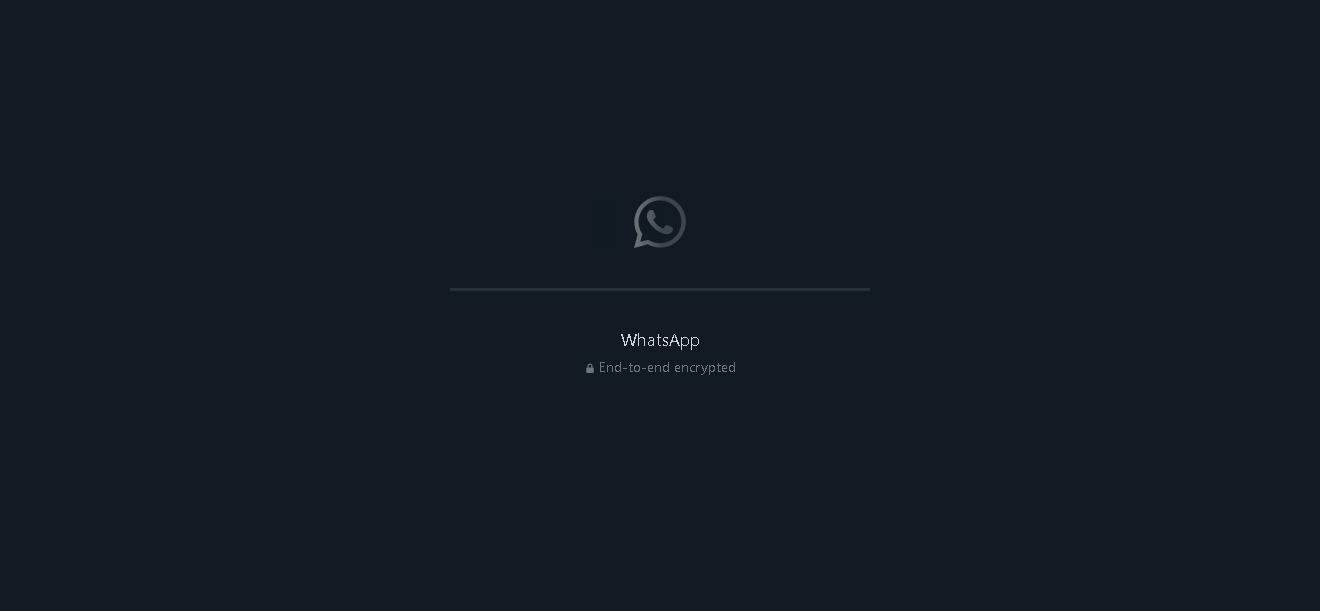 web.whatsapp.com - site is not usable · Issue #120026 · webcompat/web-bugs · GitHub