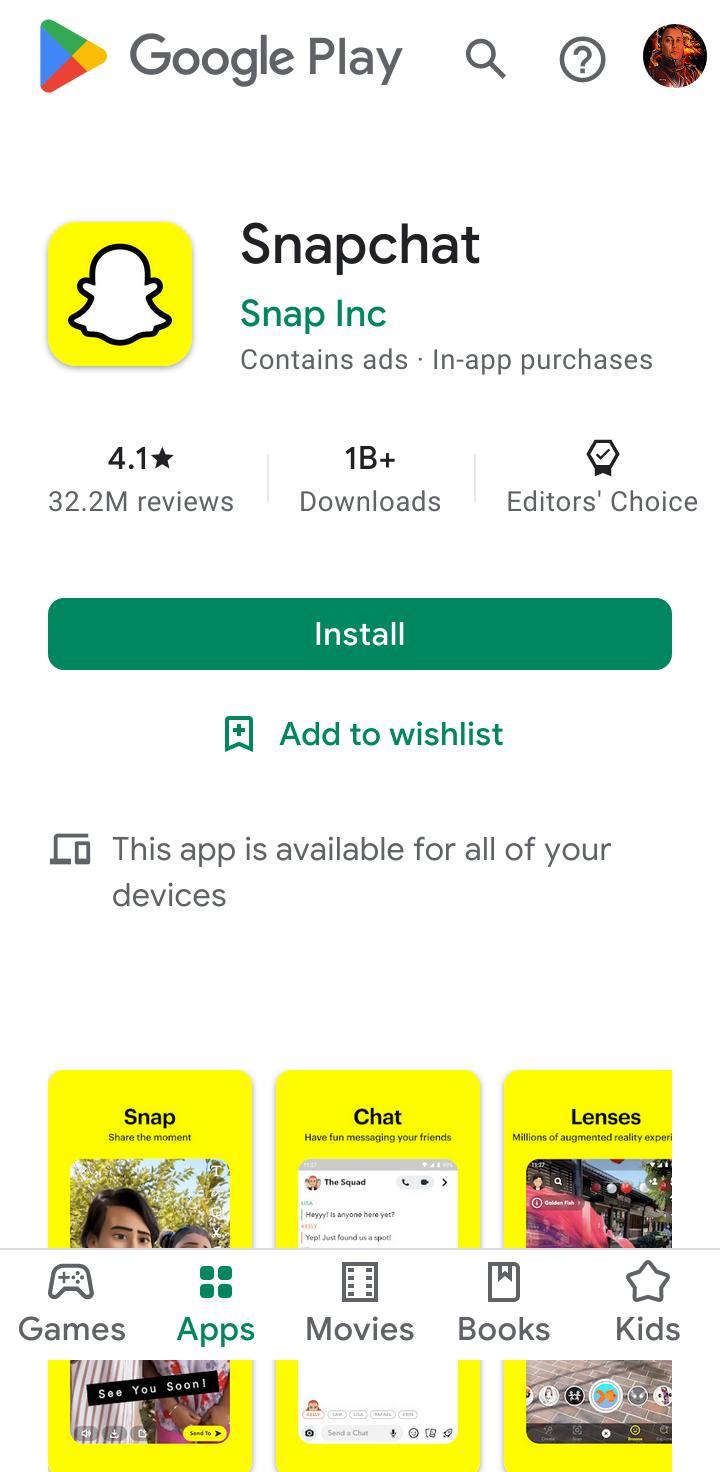 Issue #119505 | webcompat.com
