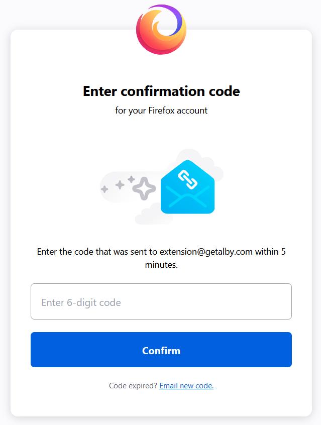 accounts.firefox.com - Confirmation code via email does not arrive · Issue #119519 · webcompat ...