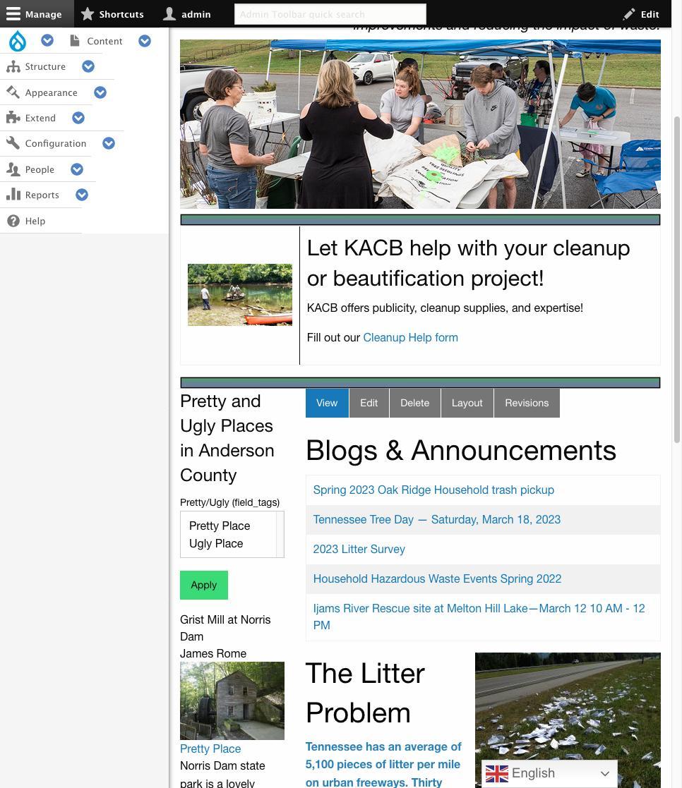 kacbtn.org - see bug description · Issue #119144 · webcompat/web-bugs · GitHub