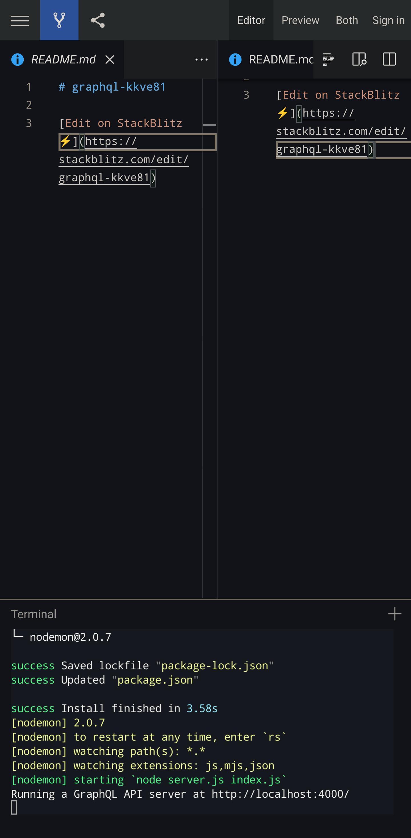 stackblitz.com - see bug description · Issue #119154 · webcompat/web-bugs · GitHub