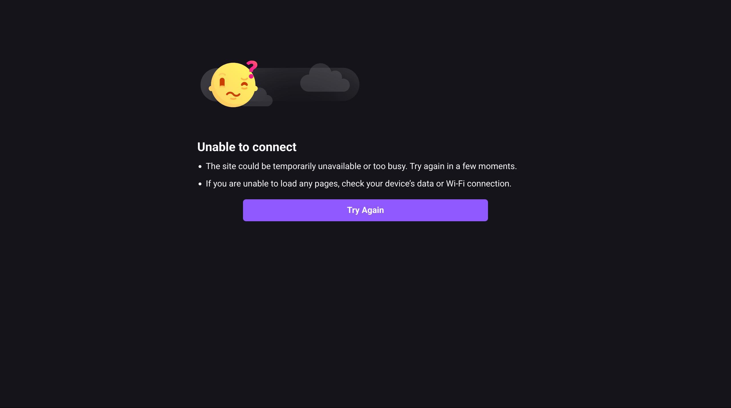 html.contact - site is not usable · Issue #119854 · webcompat/web-bugs · GitHub