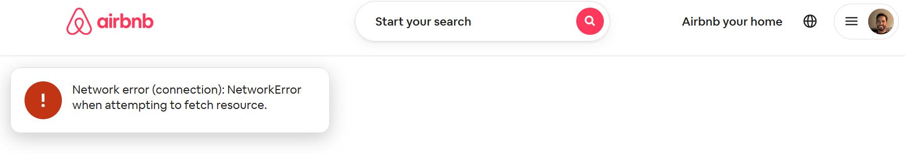 airbnb.com - see bug description · Issue #120095 · webcompat/web-bugs · GitHub