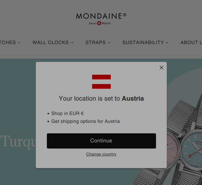 eu.mondaine.com - site is not usable · Issue #121023 · webcompat/web-bugs · GitHub