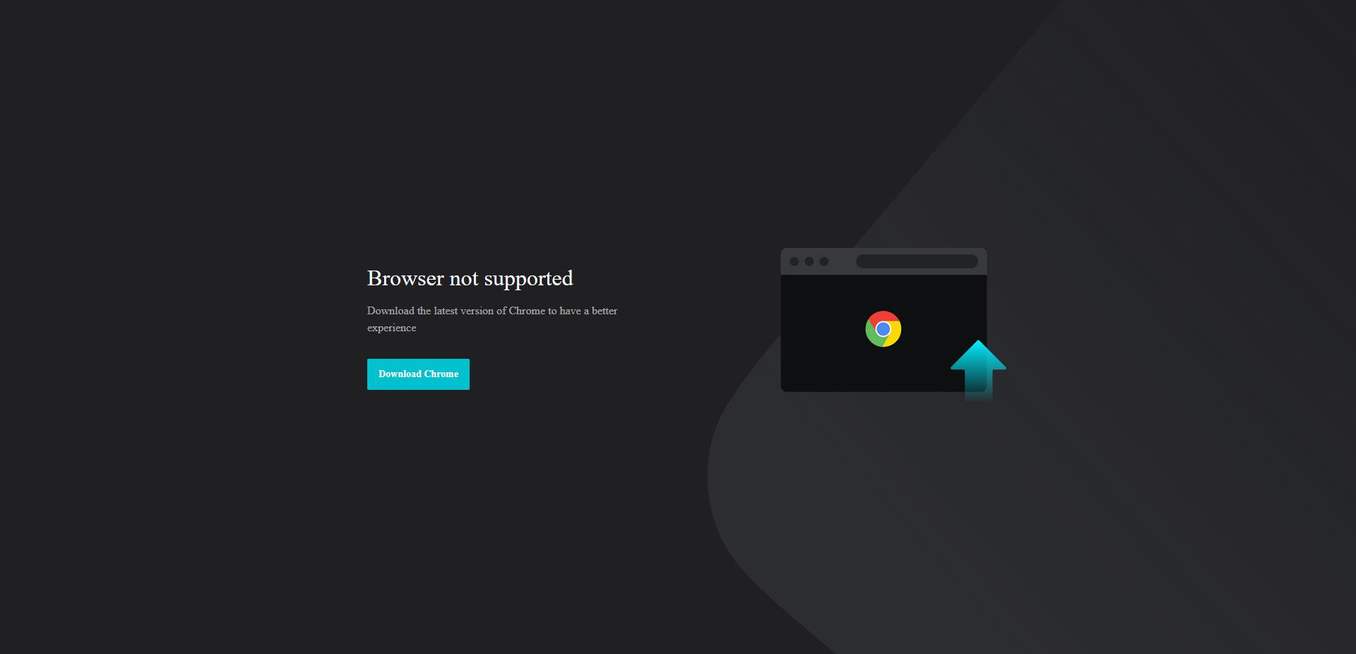 capcut.com - site is not usable · Issue #121563 · webcompat/web-bugs · GitHub