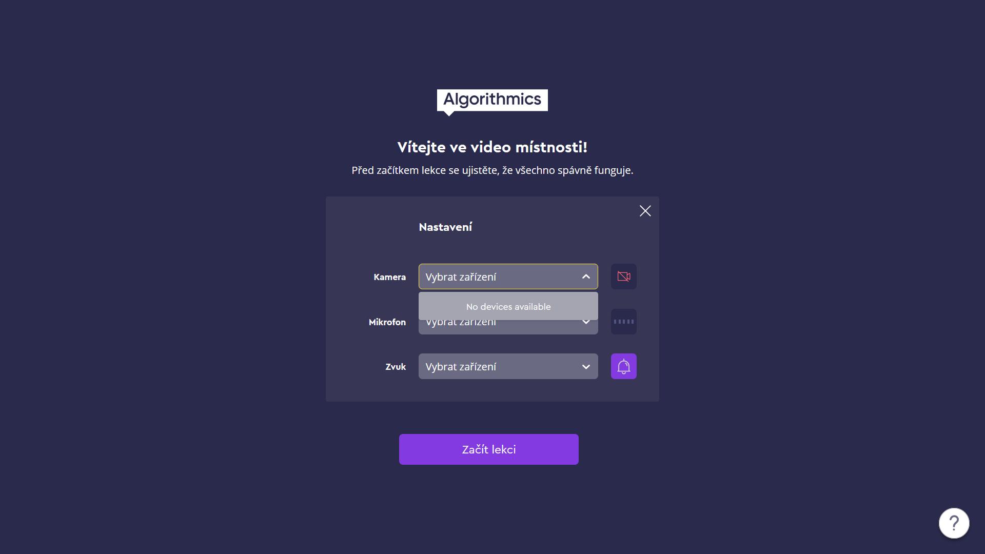 learn.algoritmika.org - see bug description · Issue #121243 · webcompat/web-bugs · GitHub