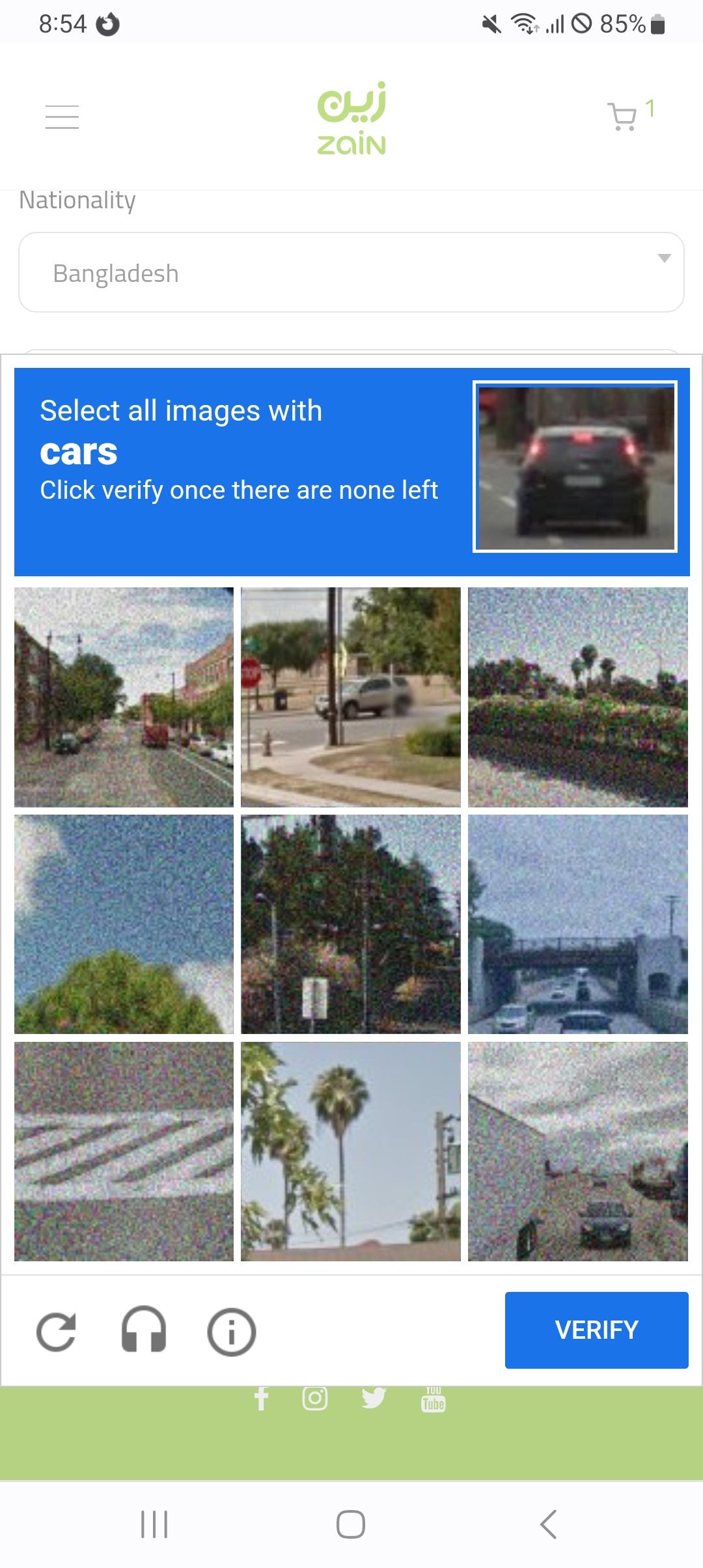 self.sa.zain.com - desktop site instead of mobile site · Issue #120949 · webcompat/web-bugs · GitHub