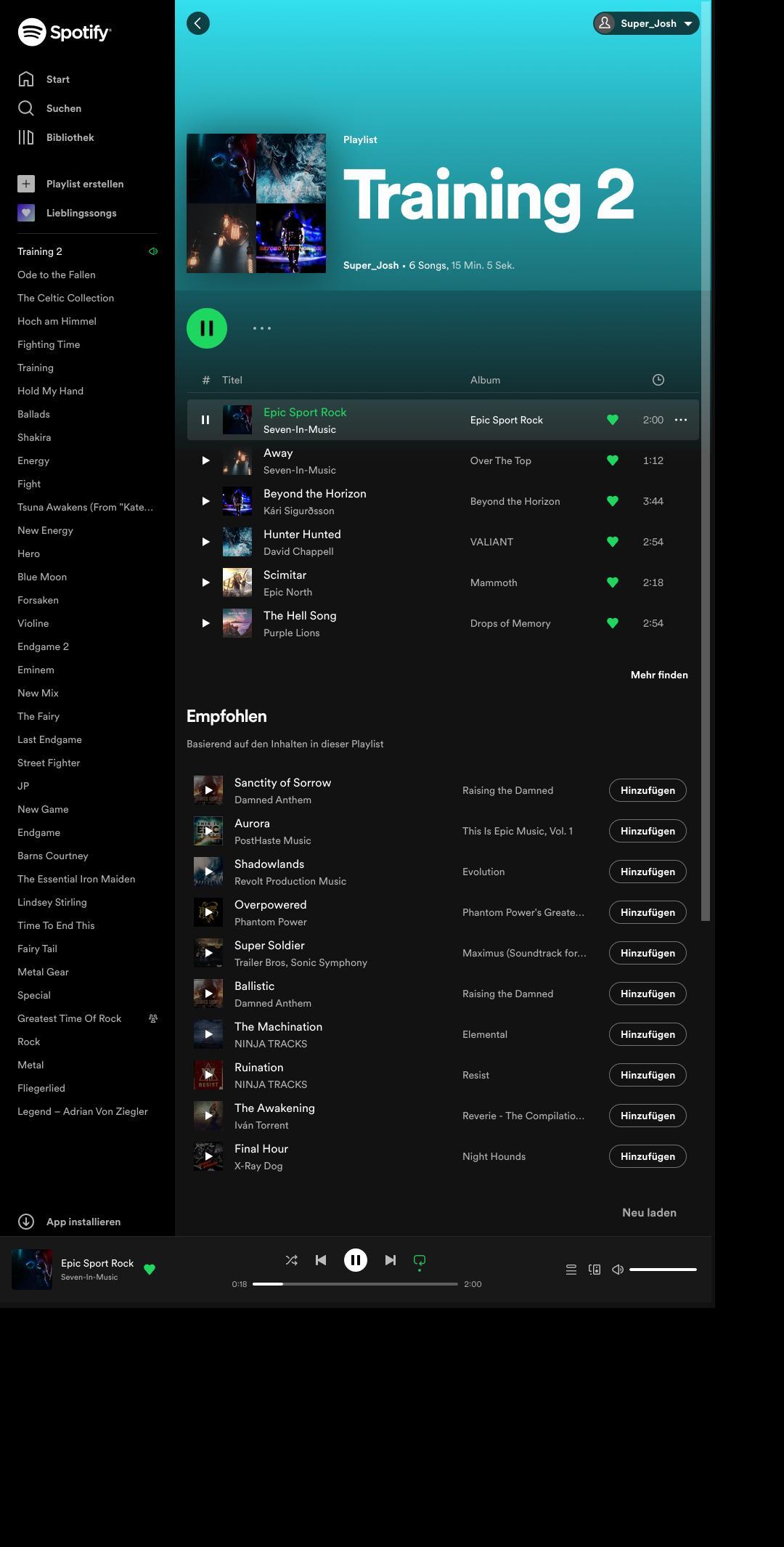 open.spotify.com - see bug description · Issue #121434 · webcompat/web-bugs · GitHub