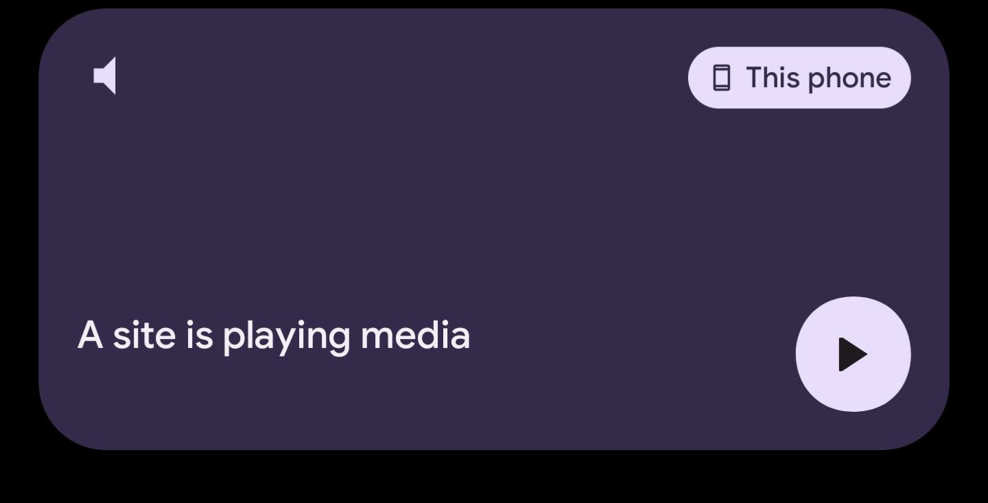 astrascans.com - see bug description · Issue #120378 · webcompat/web-bugs · GitHub