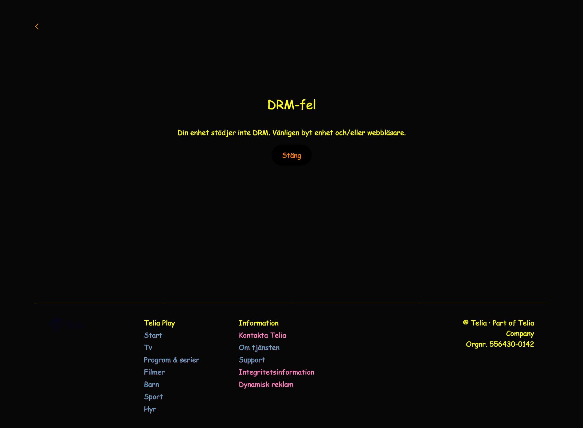 Issue #120497 | webcompat.com