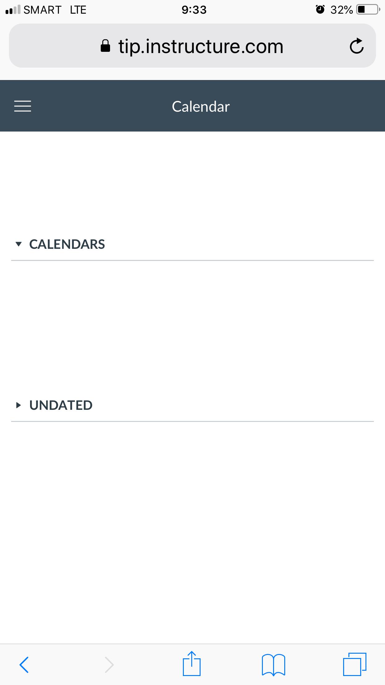 tip.instructure.com - site is not usable · Issue #120473 · webcompat/web-bugs · GitHub
