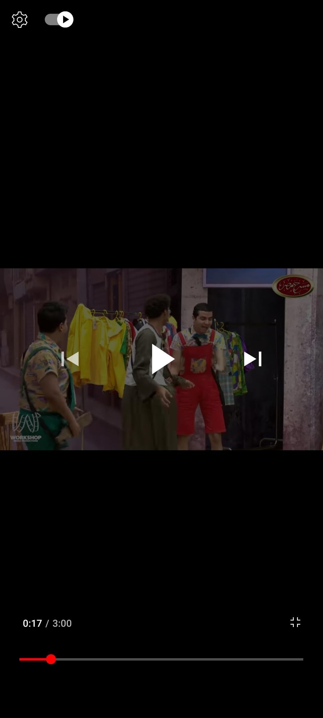 m.youtube.com - see bug description · Issue #121356 · webcompat/web-bugs · GitHub